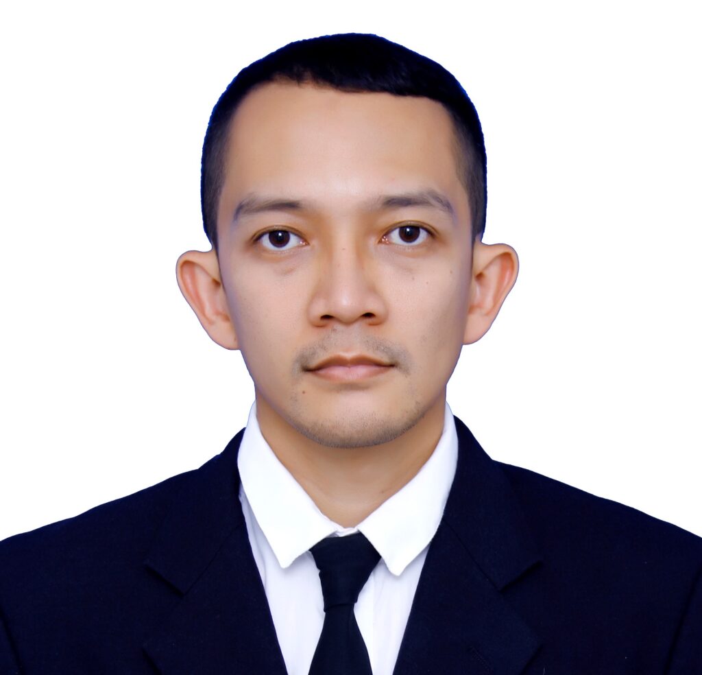 ISPST 2024 – International Seminar on Pharmaceutical Sciences and ...